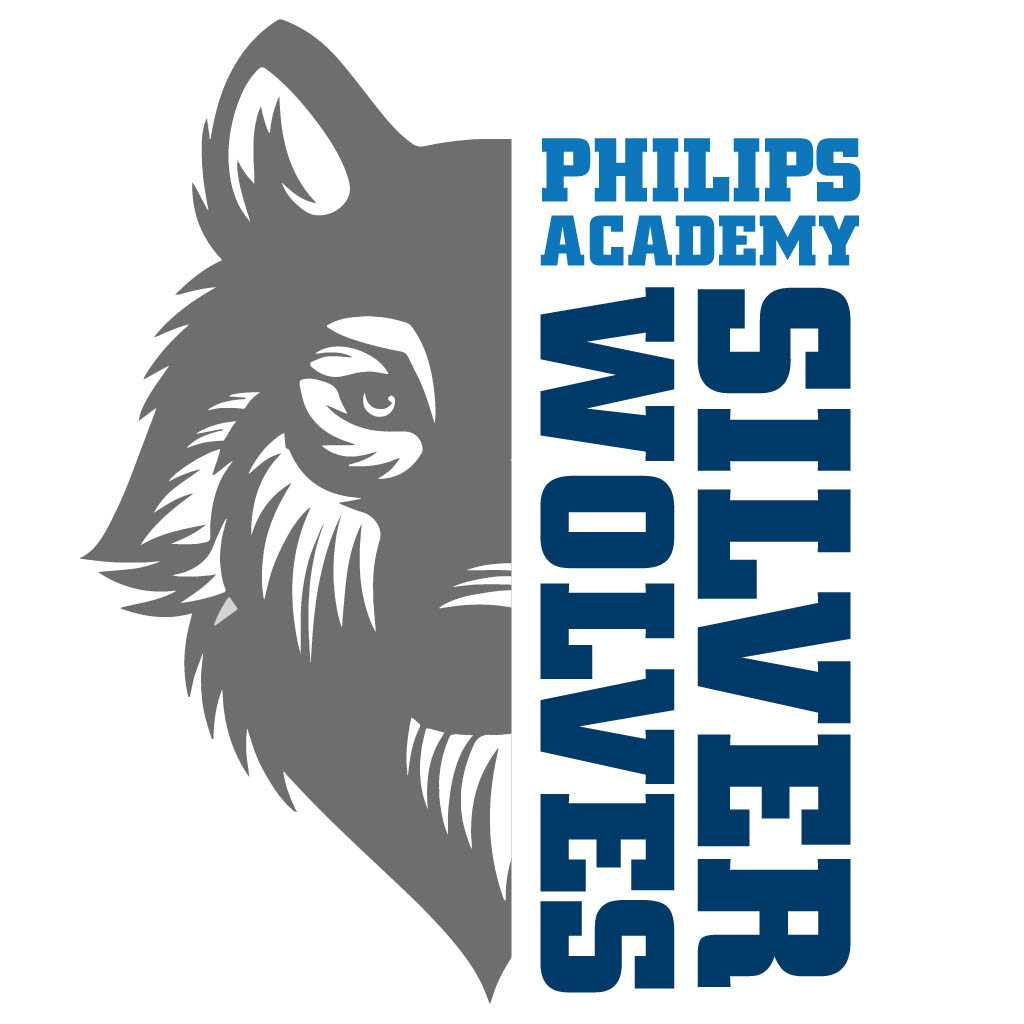 Silver Wolf Shops - Silver Wolf Swag