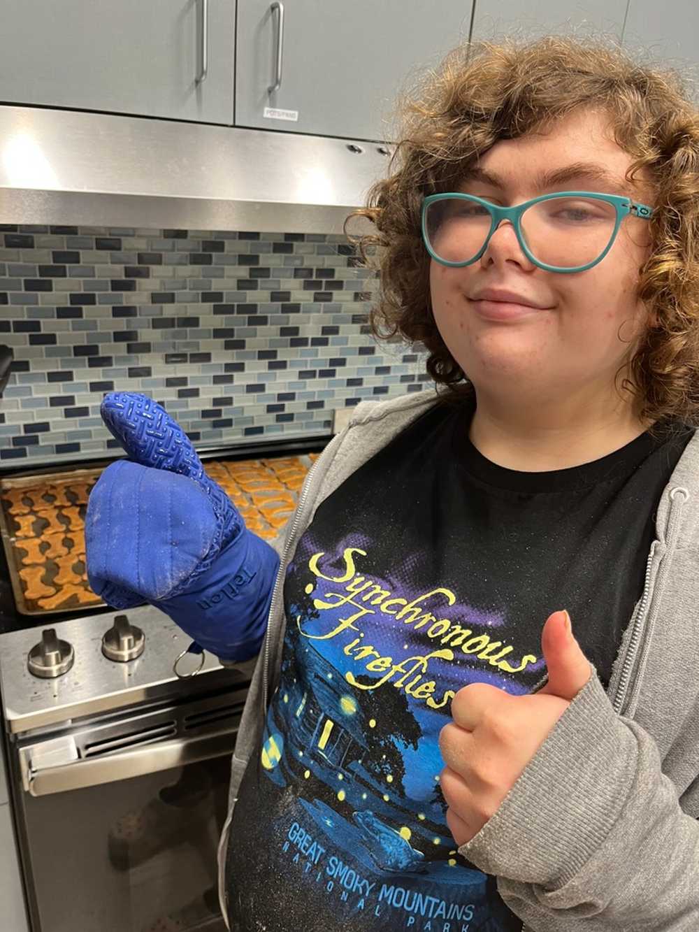 Philips Academy Dog Days Campaign